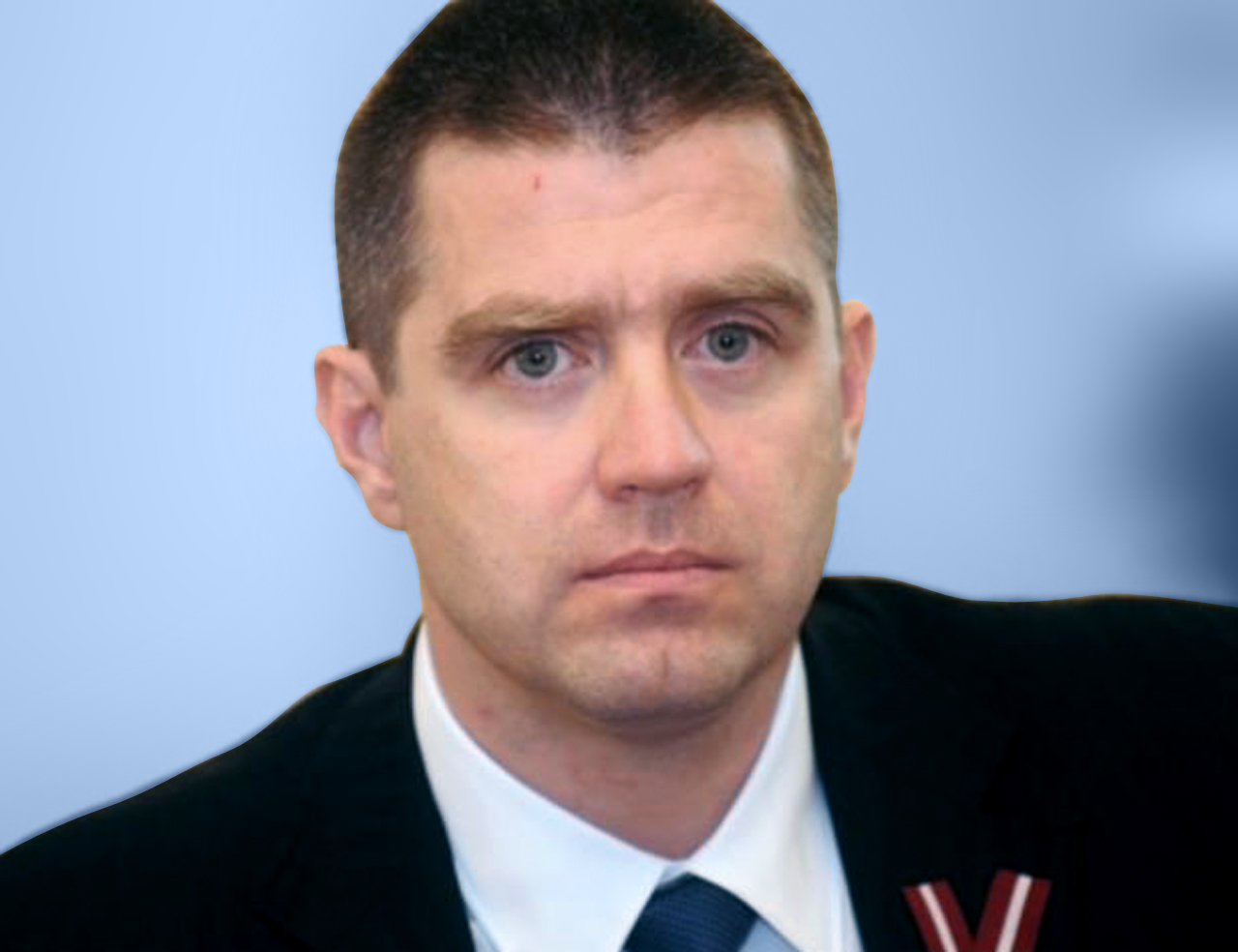 Filips Rajevskis – www.ekonomisti.lv